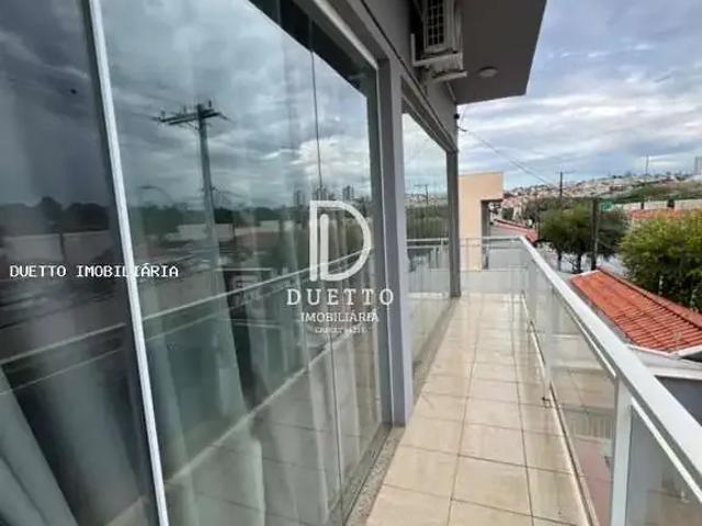 Conj. Comercial / Sala para Venda em Indaiatuba/SP Jardim Europa