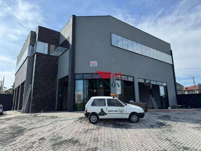 Conj. Comercial / Sala para Venda em Indaiatuba/SP Jardim Hubert