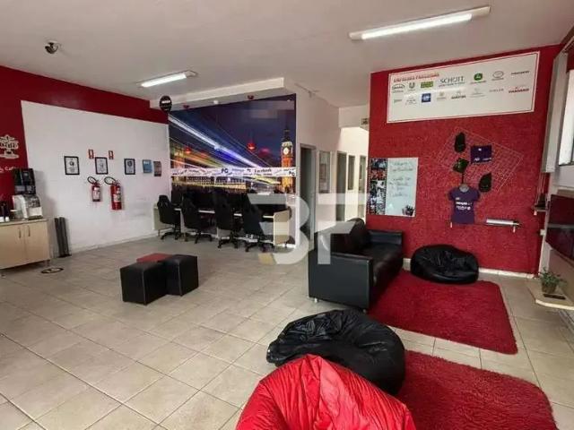 Conj. Comercial / Sala para Venda em Indaiatuba/SP Jardim Hubert