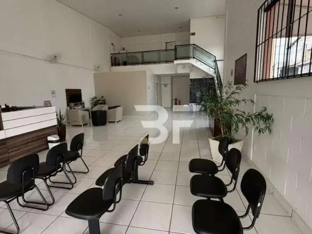 Conj. Comercial / Sala para Venda em Indaiatuba/SP Jardim Hubert