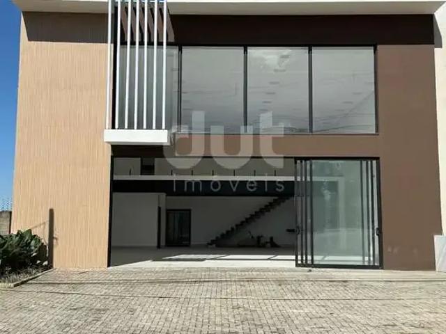 Conj. Comercial / Sala para Venda em Indaiatuba/SP Jardim Montreal Residence
