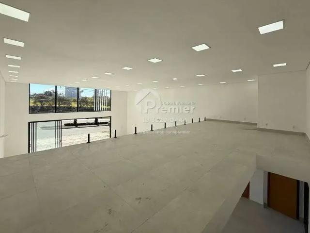 Conj. Comercial / Sala para Venda em Indaiatuba/SP Jardim Montreal Residence
