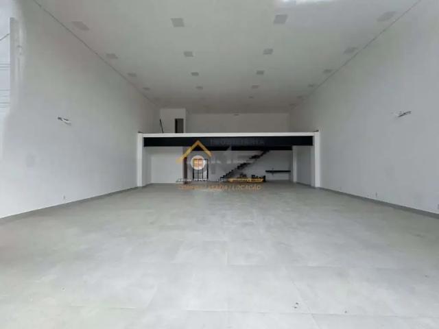 Conj. Comercial / Sala para Venda em Indaiatuba/SP Jardim Montreal Residence