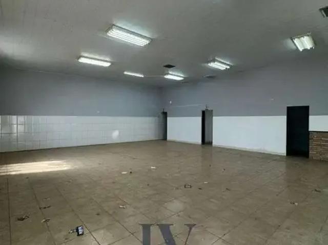 Conj. Comercial / Sala para Venda em Indaiatuba/SP Jardim Morumbi