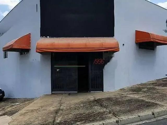 Conj. Comercial / Sala para Venda em Indaiatuba/SP Jardim Morumbi