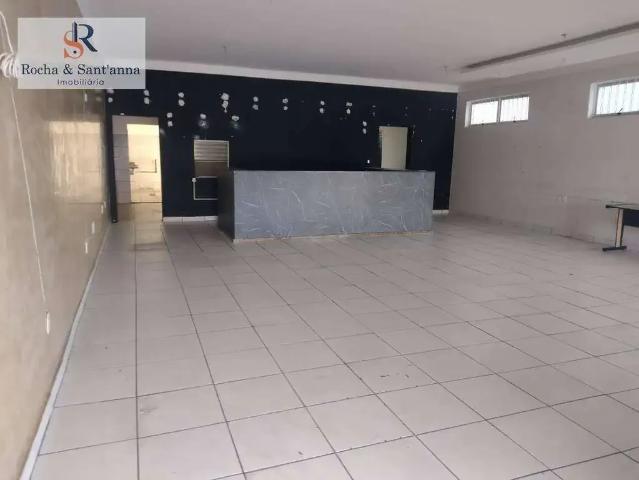 Conj. Comercial / Sala para Venda em Indaiatuba/SP Jardim Morada do Sol