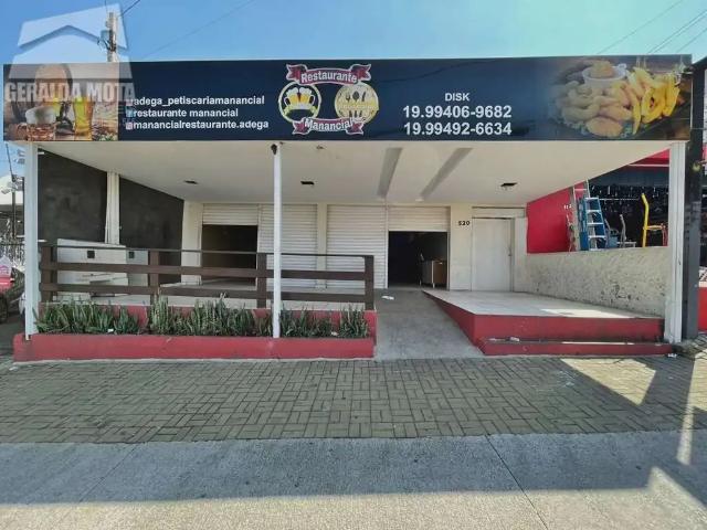 Conj. Comercial / Sala para Venda em Indaiatuba/SP Jardim Morada do Sol