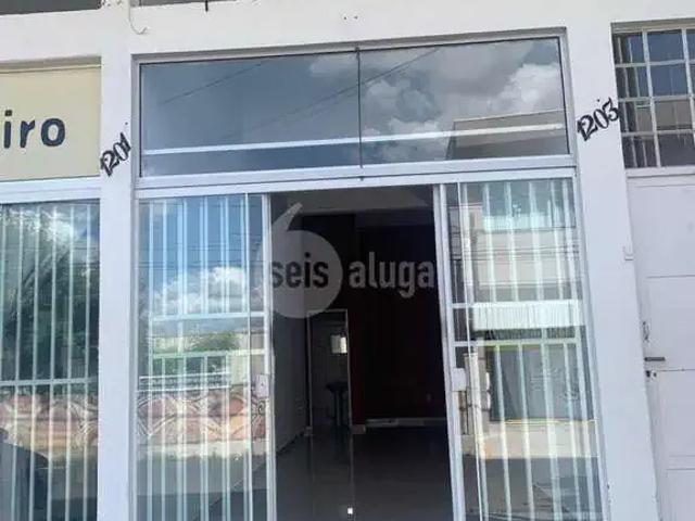 Conj. Comercial / Sala para Venda em Indaiatuba/SP Jardim Morada do Sol