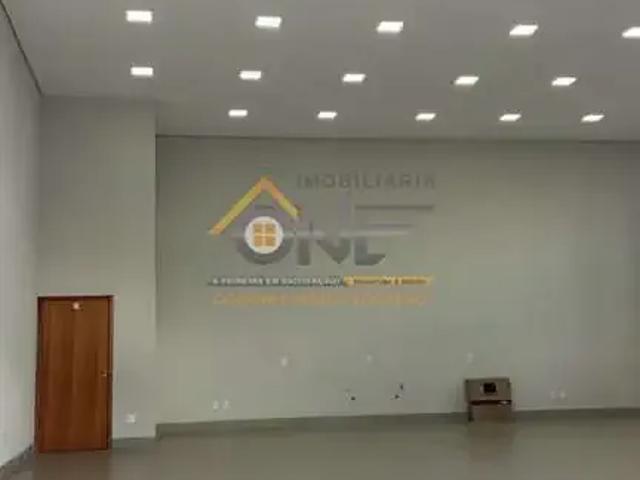 Conj. Comercial / Sala para Venda em Indaiatuba/SP Jardim Morada do Sol