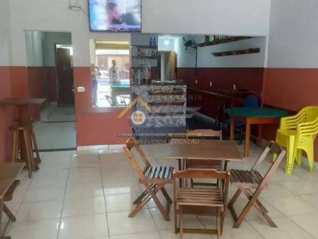 Conj. Comercial / Sala para Venda em Indaiatuba/SP Jardim Morada do Sol