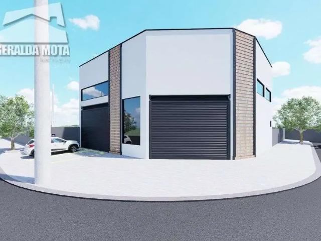 Conj. Comercial / Sala para Venda em Indaiatuba/SP Jardim Morada do Sol