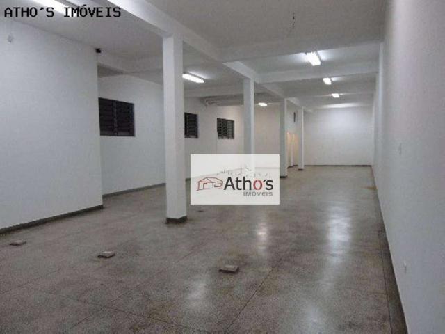 Conj. Comercial / Sala para Venda em Indaiatuba/SP Jardim Morada do Sol