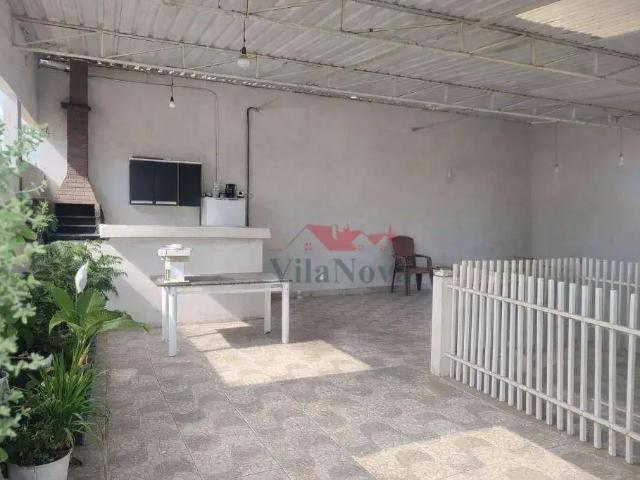 Conj. Comercial / Sala para Venda em Indaiatuba/SP Jardim Morada do Sol