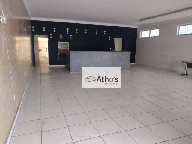 Conj. Comercial / Sala para Venda em Indaiatuba/SP Jardim Morada do Sol