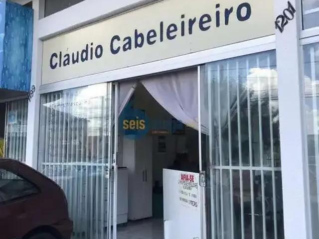 Conj. Comercial / Sala para Venda em Indaiatuba/SP Jardim Morada do Sol