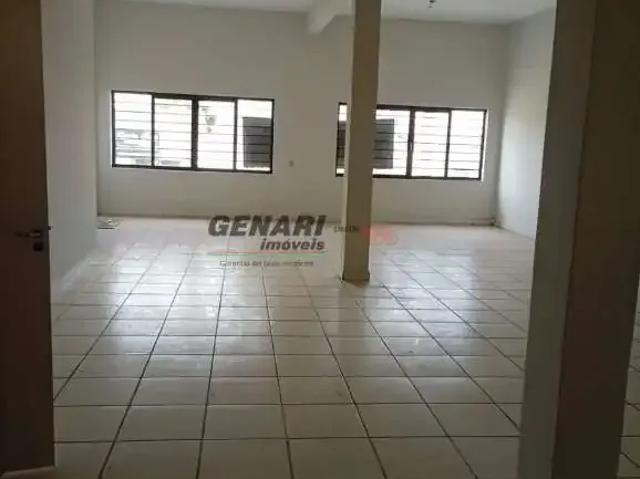 Conj. Comercial / Sala para Venda em Indaiatuba/SP Jardim Morada do Sol
