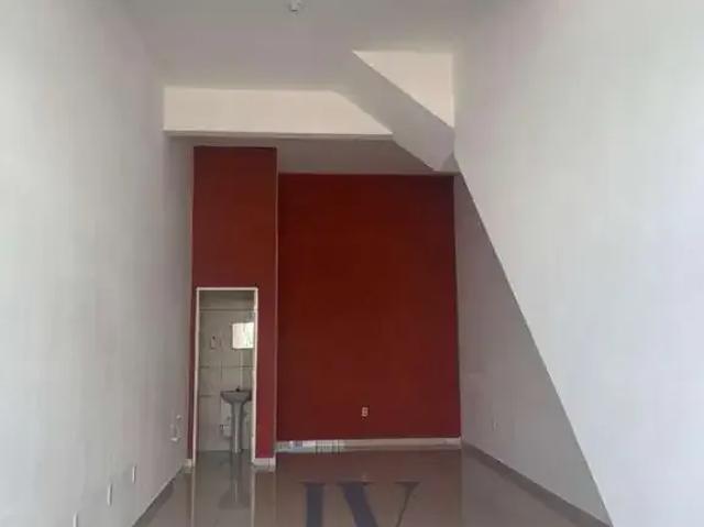 Conj. Comercial / Sala para Venda em Indaiatuba/SP Jardim Morada do Sol