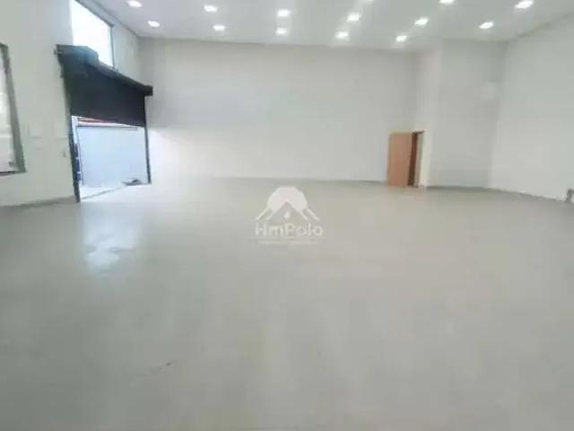 Conj. Comercial / Sala para Venda em Indaiatuba/SP Jardim Morada do Sol