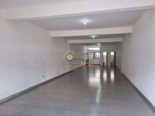 Conj. Comercial / Sala para Venda em Indaiatuba/SP Jardim Morada do Sol