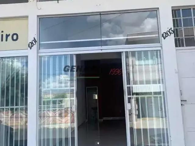 Conj. Comercial / Sala para Venda em Indaiatuba/SP Jardim Morada do Sol