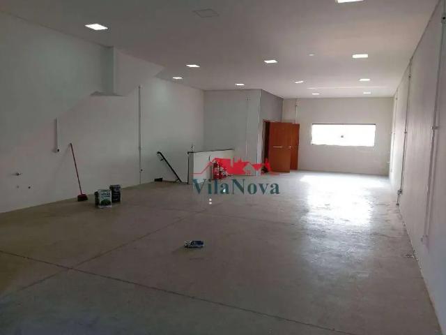 Conj. Comercial / Sala para Venda em Indaiatuba/SP Jardim Moriyama