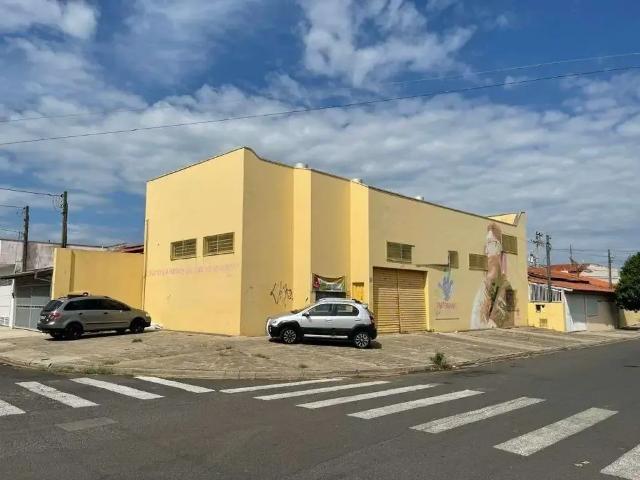 Conj. Comercial / Sala para Venda em Indaiatuba/SP Jardim Nova Indaiá