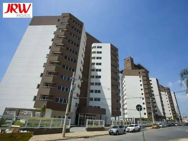Conj. Comercial / Sala para Venda em Indaiatuba/SP Jardim Pau Preto