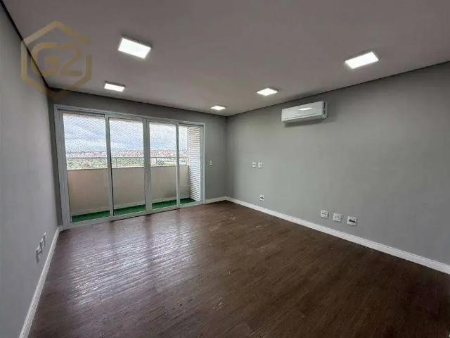 Conj. Comercial / Sala para Venda em Indaiatuba/SP Jardim Pau Preto