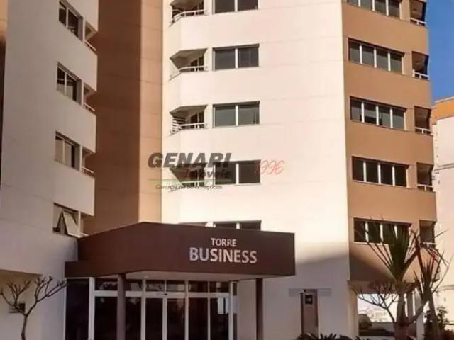 Conj. Comercial / Sala para Venda em Indaiatuba/SP Jardim Pau Preto