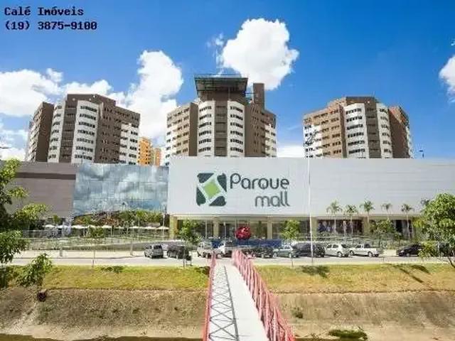 Conj. Comercial / Sala para Venda em Indaiatuba/SP Jardim Pau Preto