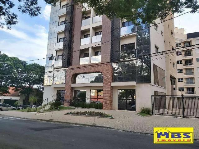 Conj. Comercial / Sala para Venda em Indaiatuba/SP Jardim Pau Preto