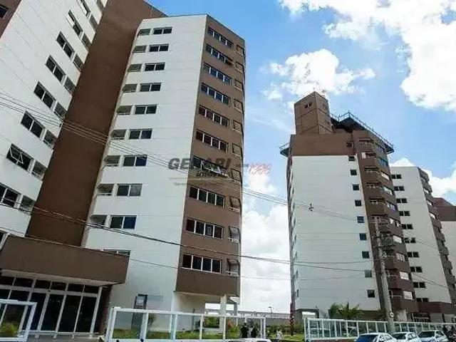 Conj. Comercial / Sala para Venda em Indaiatuba/SP Bairro Pau Preto