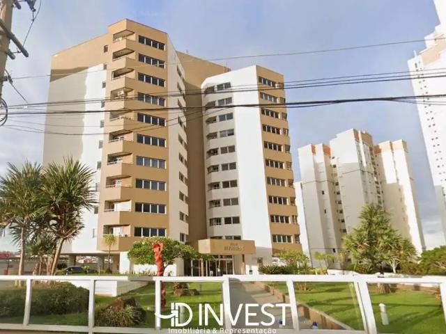 Conj. Comercial / Sala para Venda em Indaiatuba/SP Jardim Pau Preto