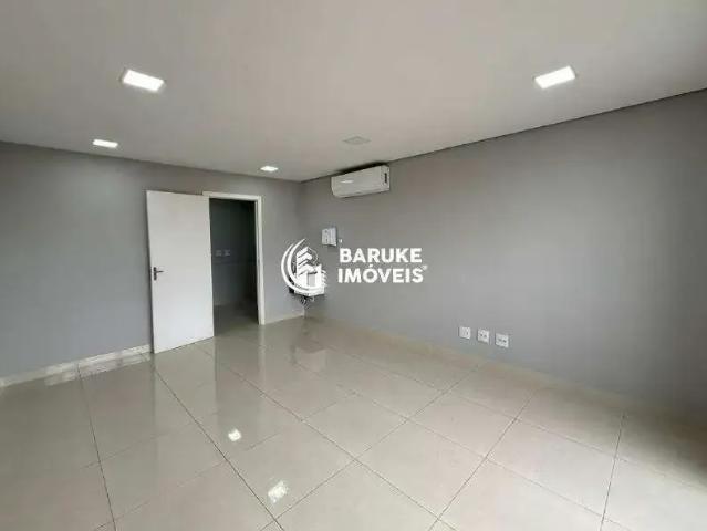Conj. Comercial / Sala para Venda em Indaiatuba/SP Jardim Pau Preto
