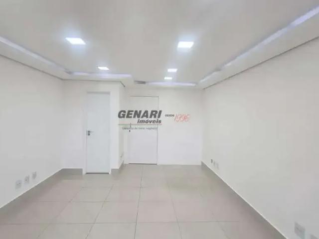 Conj. Comercial / Sala para Venda em Indaiatuba/SP Jardim Pau Preto