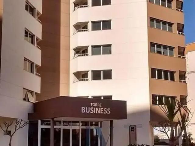 Conj. Comercial / Sala para Venda em Indaiatuba/SP Jardim Pau Preto