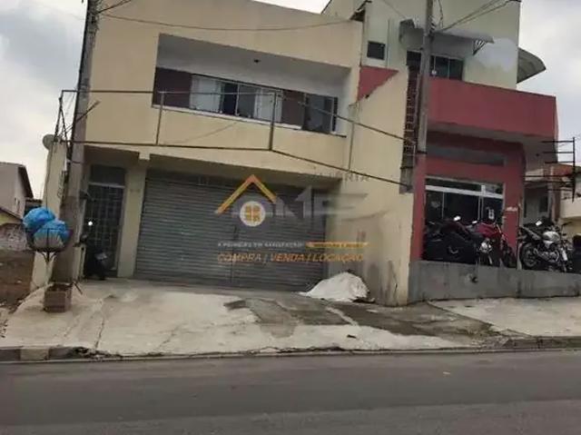 Conj. Comercial / Sala para Venda em Indaiatuba/SP Jardim Paulista II
