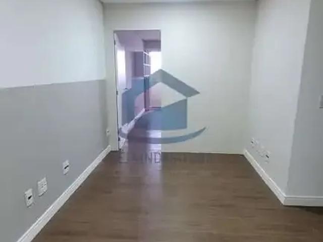 Conj. Comercial / Sala para Venda em Indaiatuba/SP Jardim Pompéia