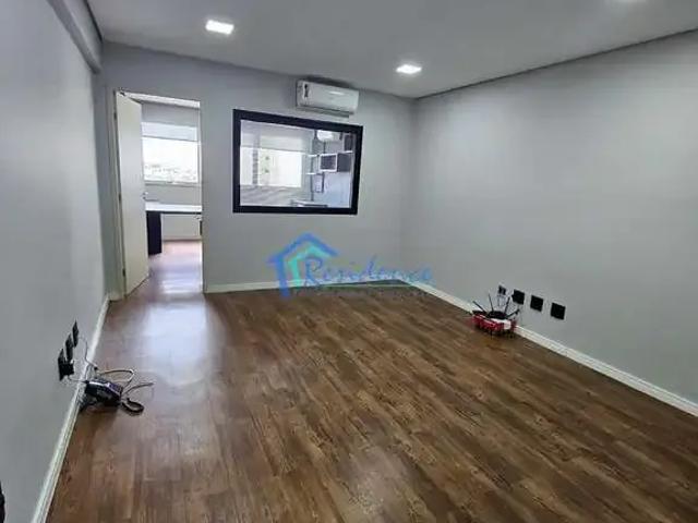 Conj. Comercial / Sala para Venda em Indaiatuba/SP Jardim Pompéia