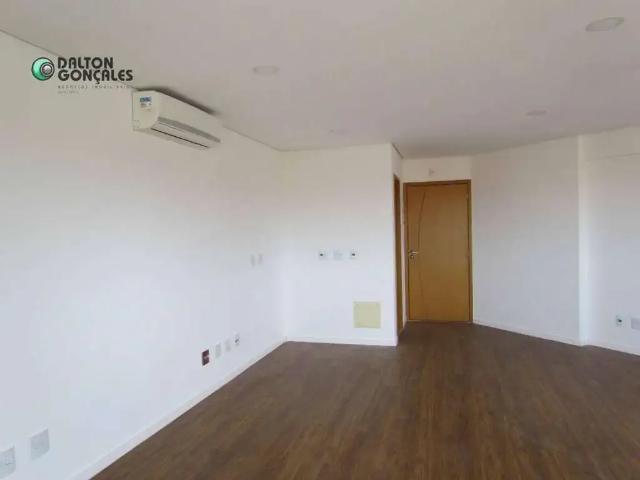 Conj. Comercial / Sala para Venda em Indaiatuba/SP Jardim Pompéia