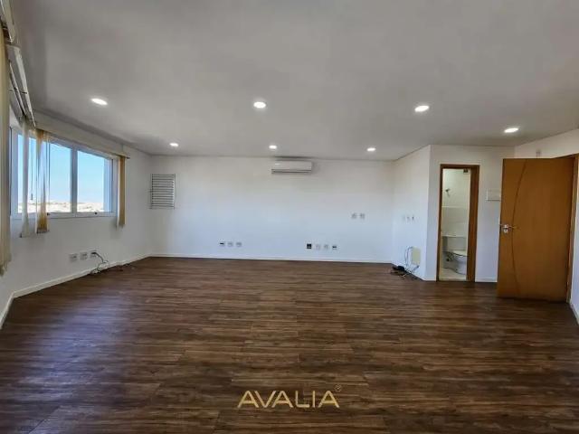 Conj. Comercial / Sala para Venda em Indaiatuba/SP Jardim Pompéia