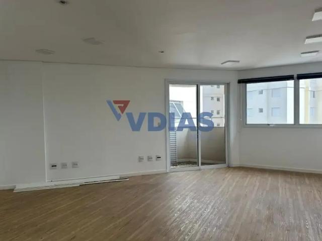 Conj. Comercial / Sala para Venda em Indaiatuba/SP Jardim Pompéia