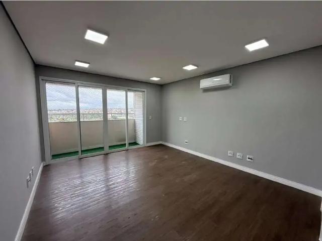 Conj. Comercial / Sala para Venda em Indaiatuba/SP Jardim Pompéia