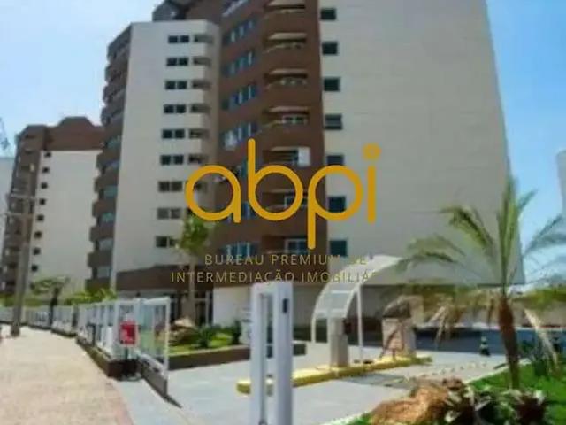 Conj. Comercial / Sala para Venda em Indaiatuba/SP Jardim Pompéia