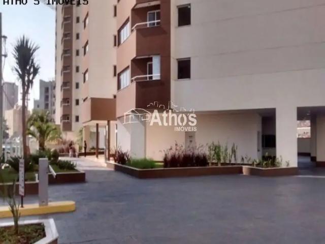 Conj. Comercial / Sala para Venda em Indaiatuba/SP Jardim Pompéia