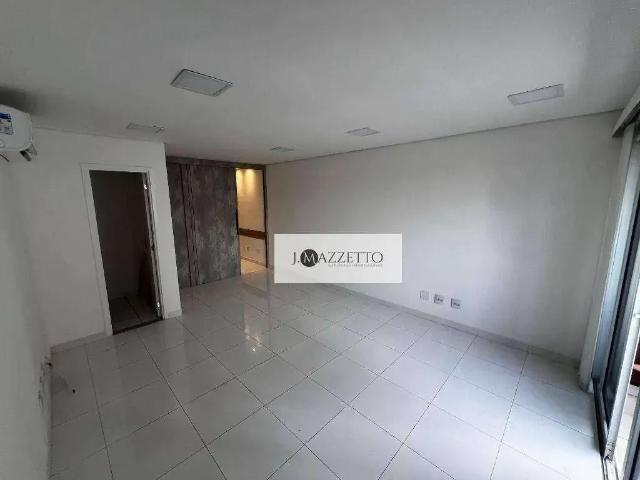 Conj. Comercial / Sala para Venda em Indaiatuba/SP Jardim Pompéia
