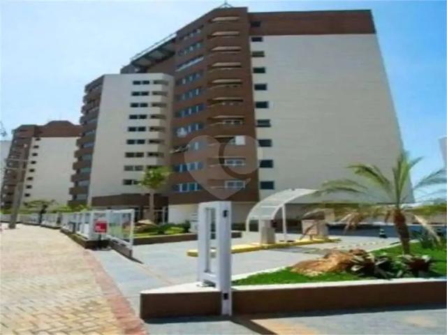 Conj. Comercial / Sala para Venda em Indaiatuba/SP Jardim Pompéia