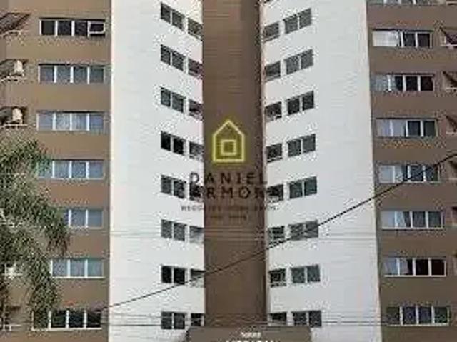 Conj. Comercial / Sala para Venda em Indaiatuba/SP Jardim Pompéia