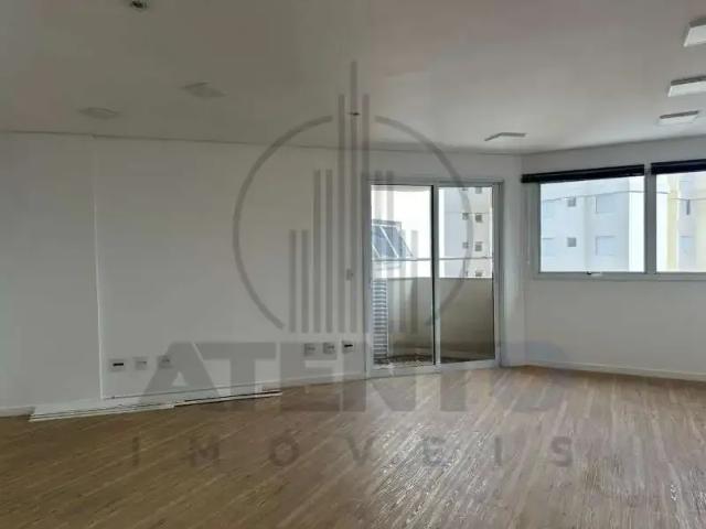 Conj. Comercial / Sala para Venda em Indaiatuba/SP Jardim Pompéia