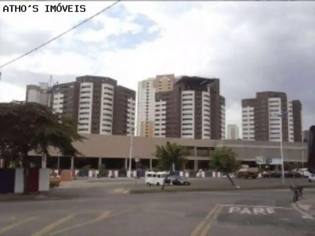 Conj. Comercial / Sala para Venda em Indaiatuba/SP Jardim Pompéia